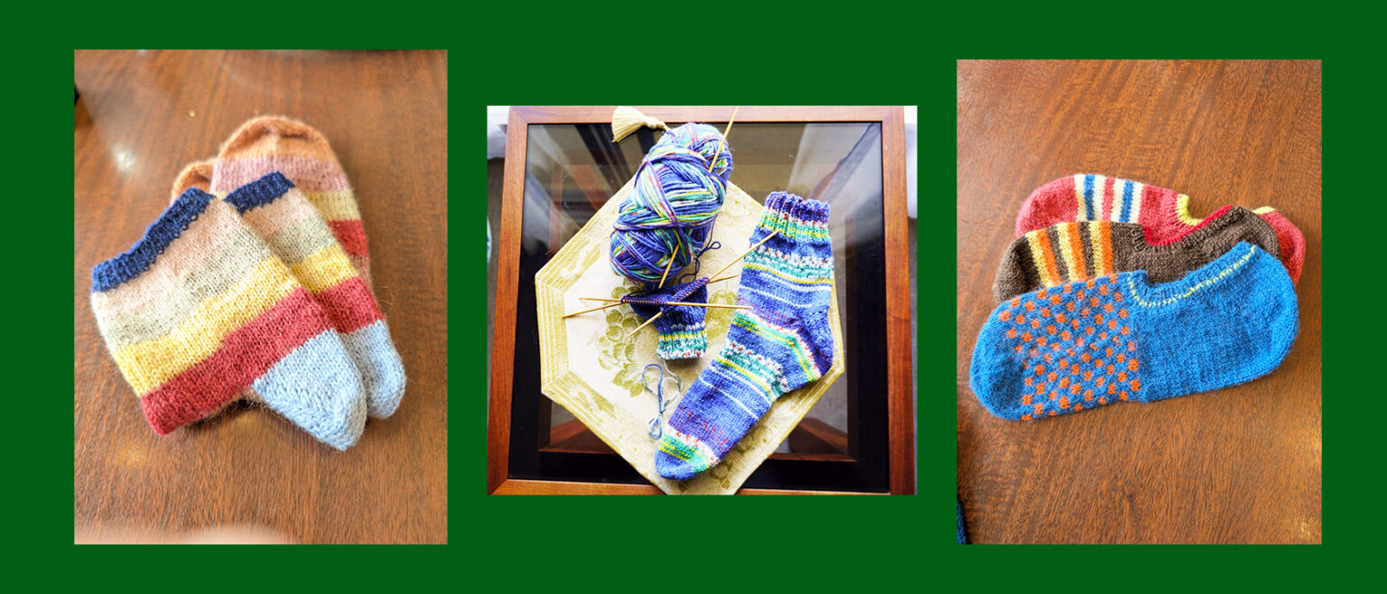 GoGo製作所 - Mint Works Kyoto