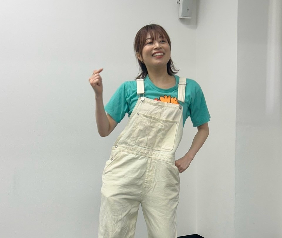 memi ダンス - Mint Works Kyoto